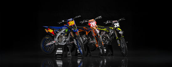 TBGFX: Motocross Graphics - MX Graphics Kits - Bike Graphics – TB ...