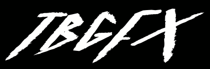 REVVI GRAPHICS – TB Graphics LTD